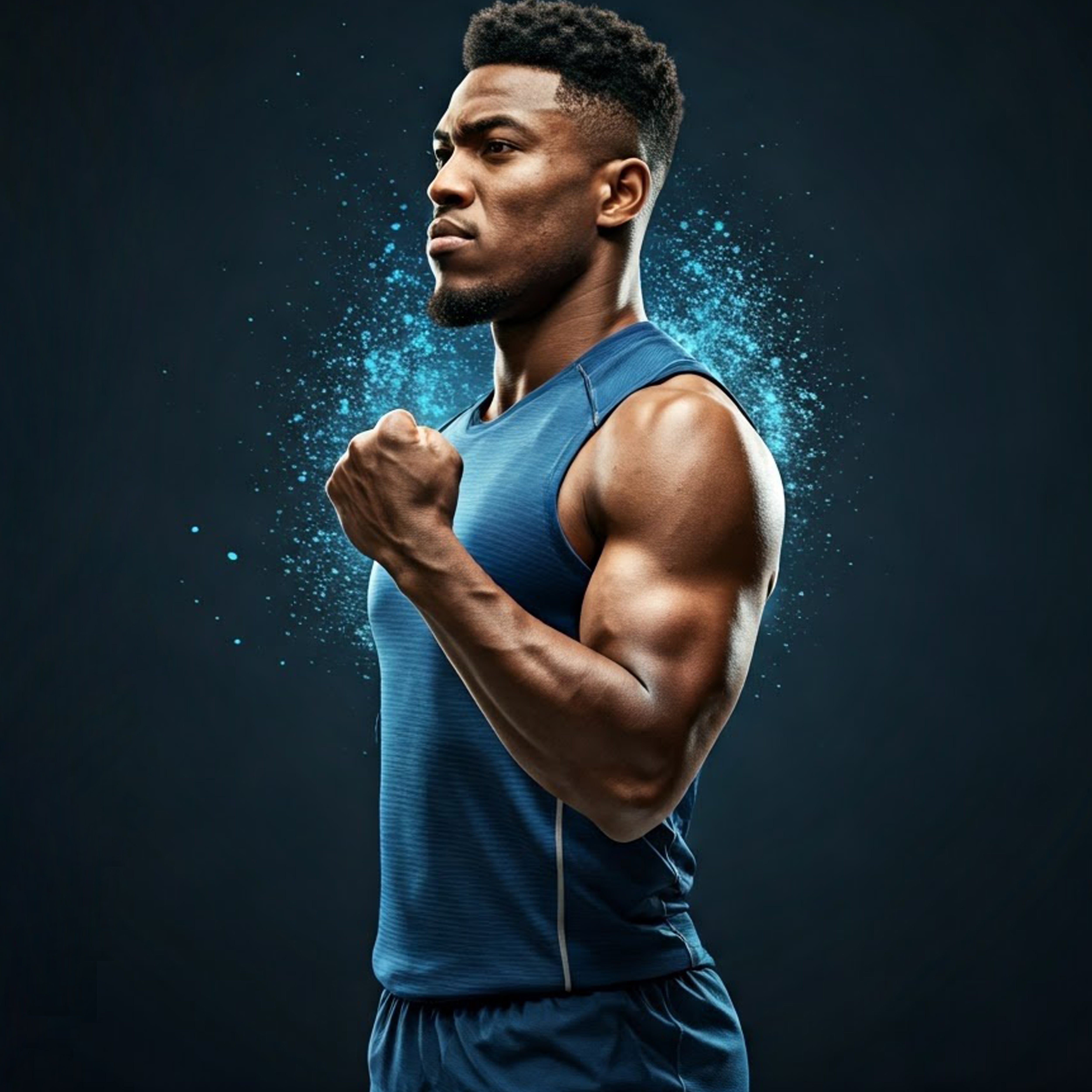 Integratori sport – Nat Life